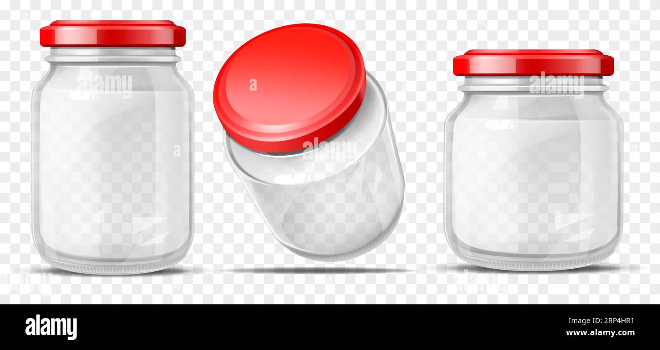 Top view side view Stock Vector Images - Alamy
