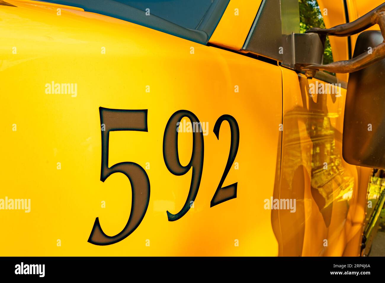 Number of students hi-res stock photography and images - Alamy