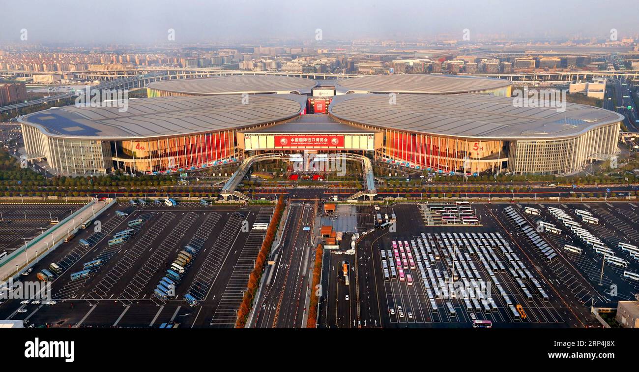 Fanxjun hi-res stock photography and images - Alamy