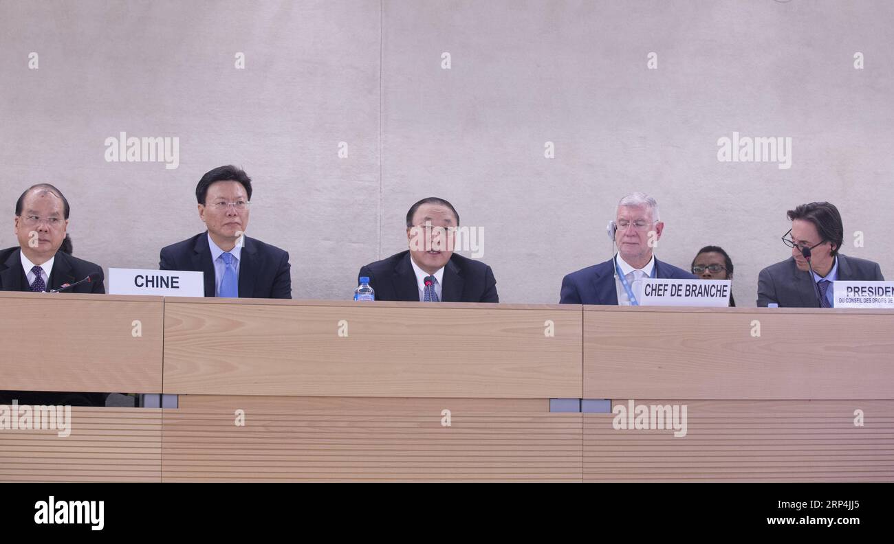 10 jun 1810 hi-res stock photography and images - Alamy