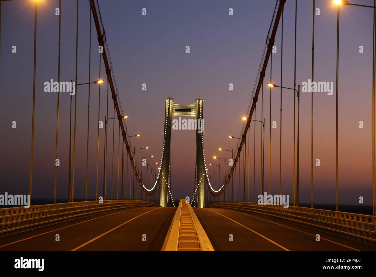 (181110) -- MAPUTO, Nov. 10, 2018 -- Photo taken on Nov. 9, 2018 shows ...