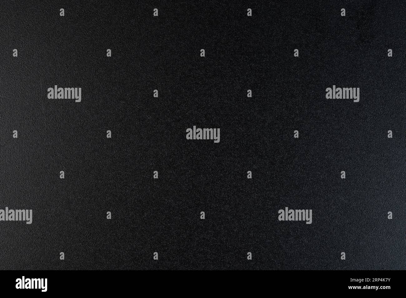 Mat surface of black gradient backdrop macro clsoe up view Stock Photo ...