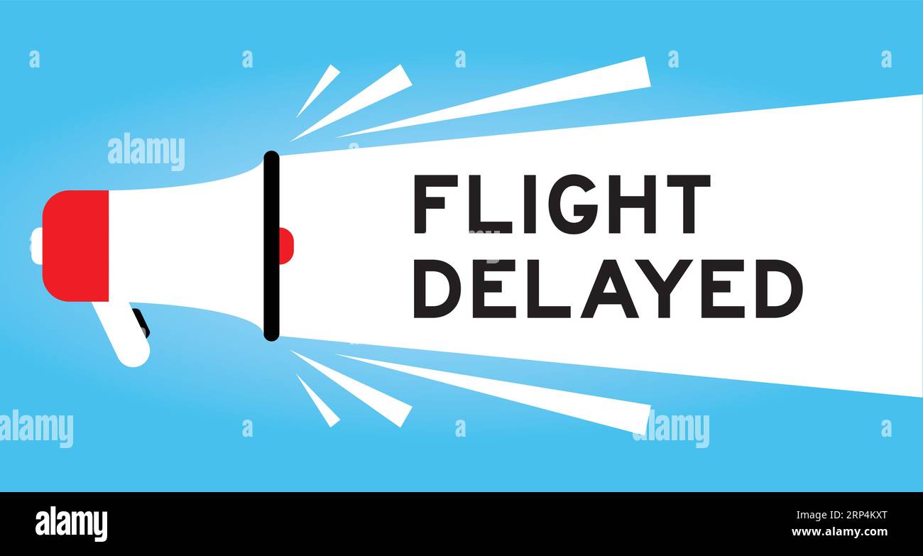 Delayed speech Stock Vector Images - Alamy