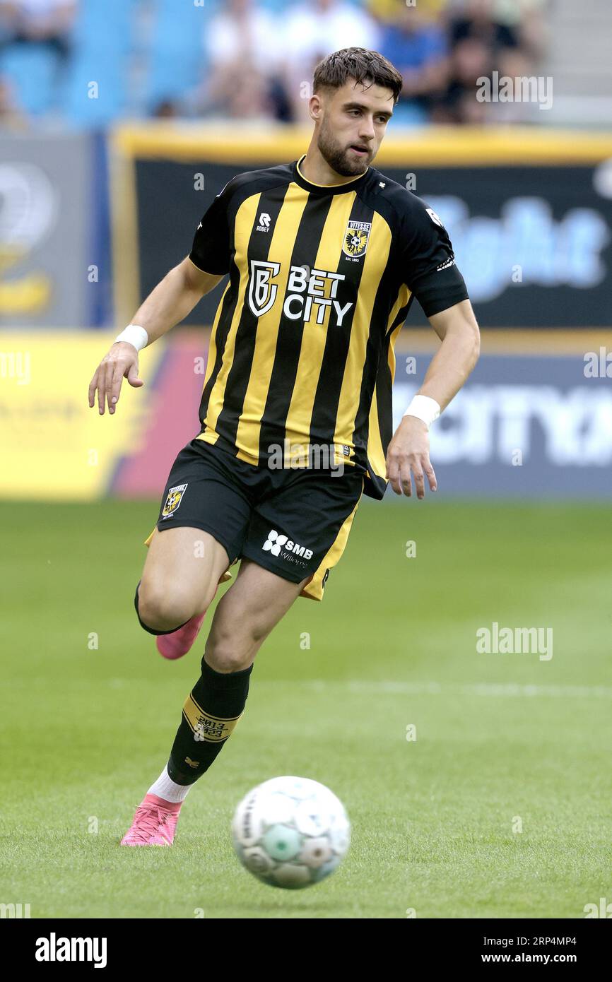 Vitessen hi-res stock photography and images - Alamy