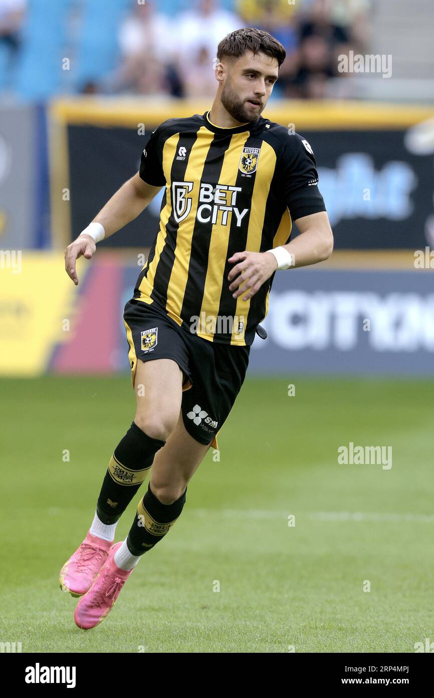 Vitessen hi-res stock photography and images - Alamy