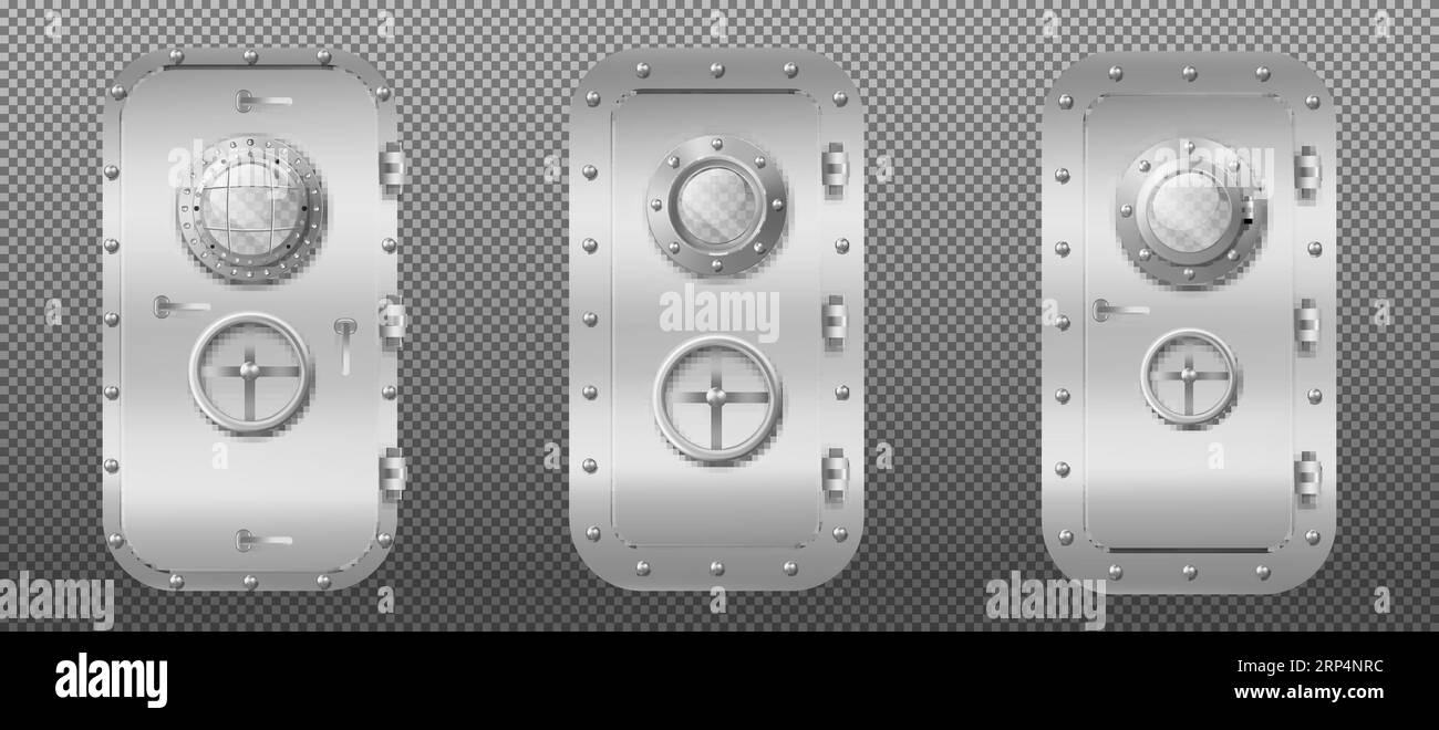 Bunker ship Black and White Stock Photos & Images - Alamy