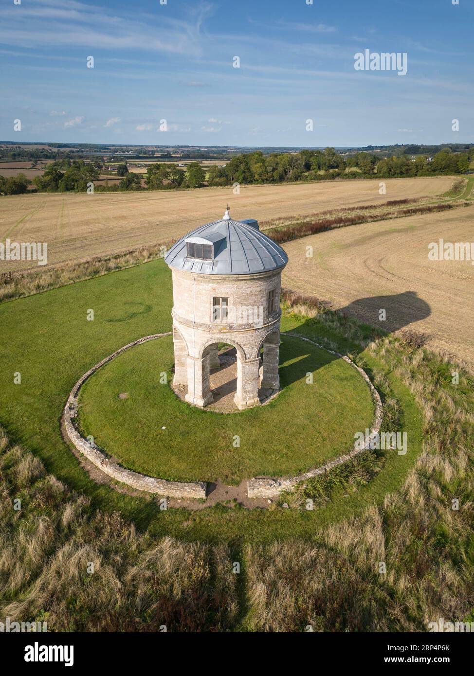 Chesterton mill hi-res stock photography and images - Alamy
