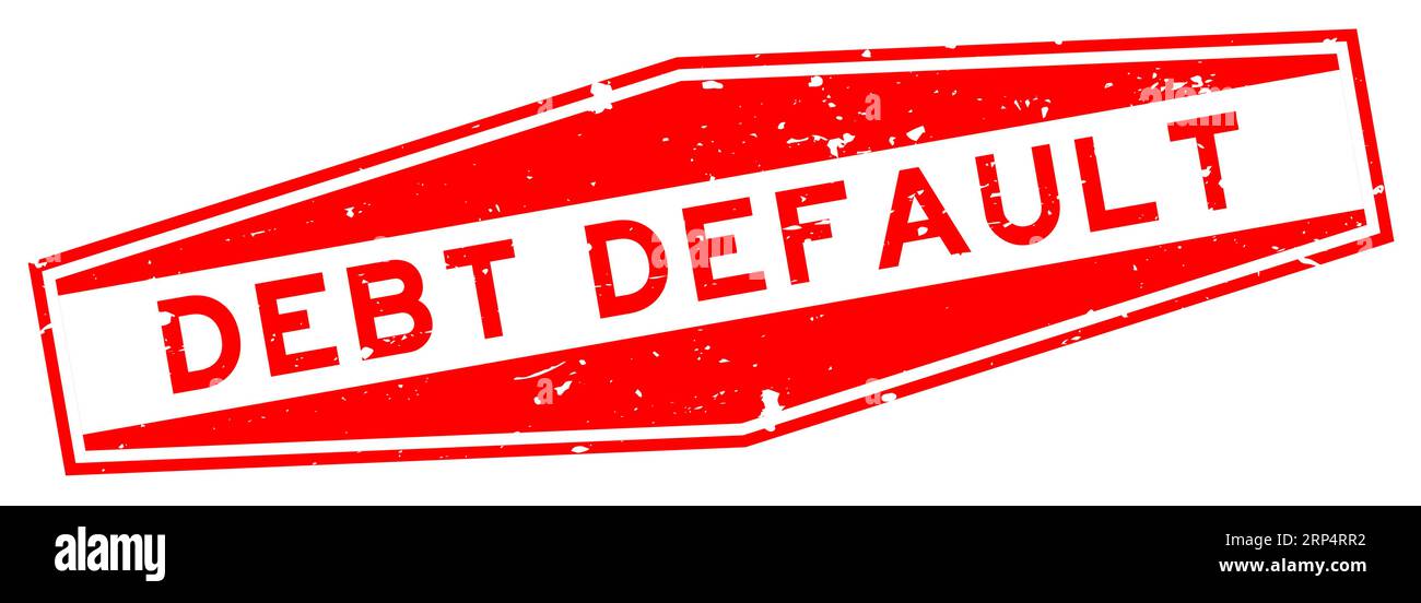 Default seal hi-res stock photography and images - Alamy