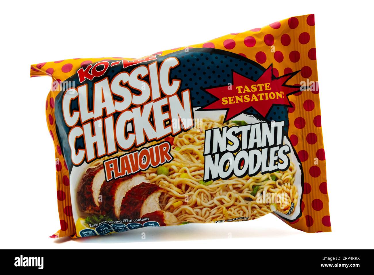 Kohlico products hi-res stock photography and images - Alamy