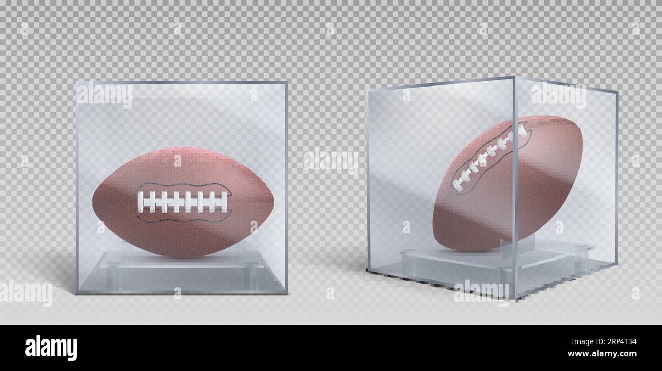 American sport history Stock Vector Images - Alamy