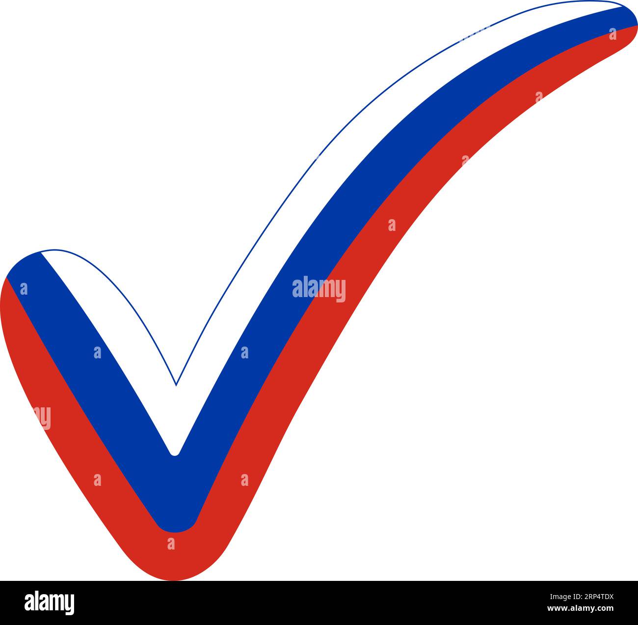 Approval voting Stock Vector Images - Alamy