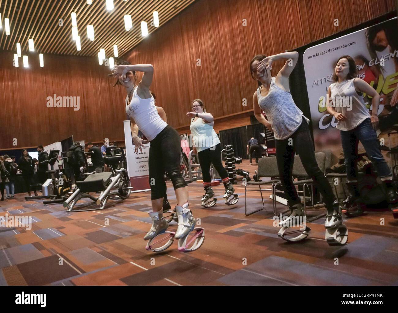 Bouncing check hi-res stock photography and images - Alamy