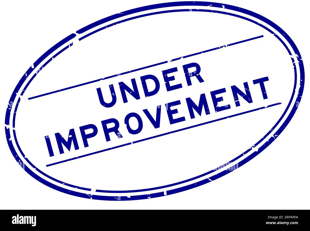 Improved safety Stock Vector Images - Alamy