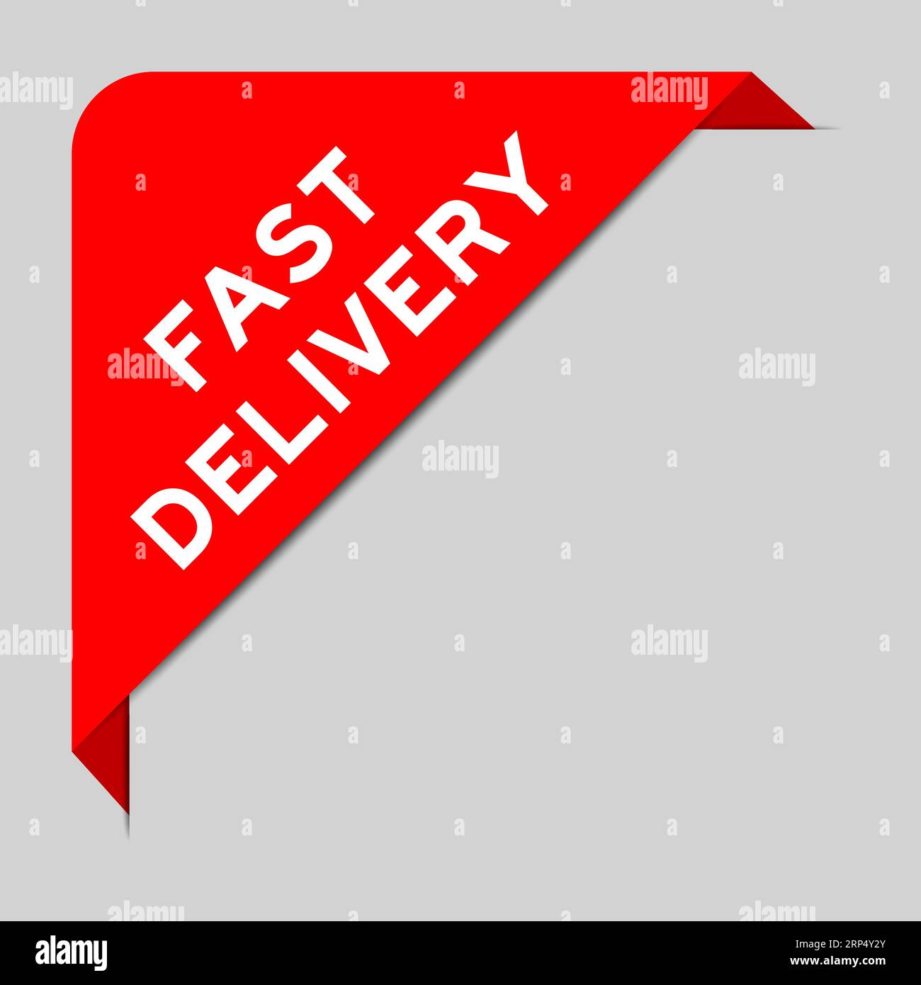Fast pace of business Stock Vector Images - Alamy