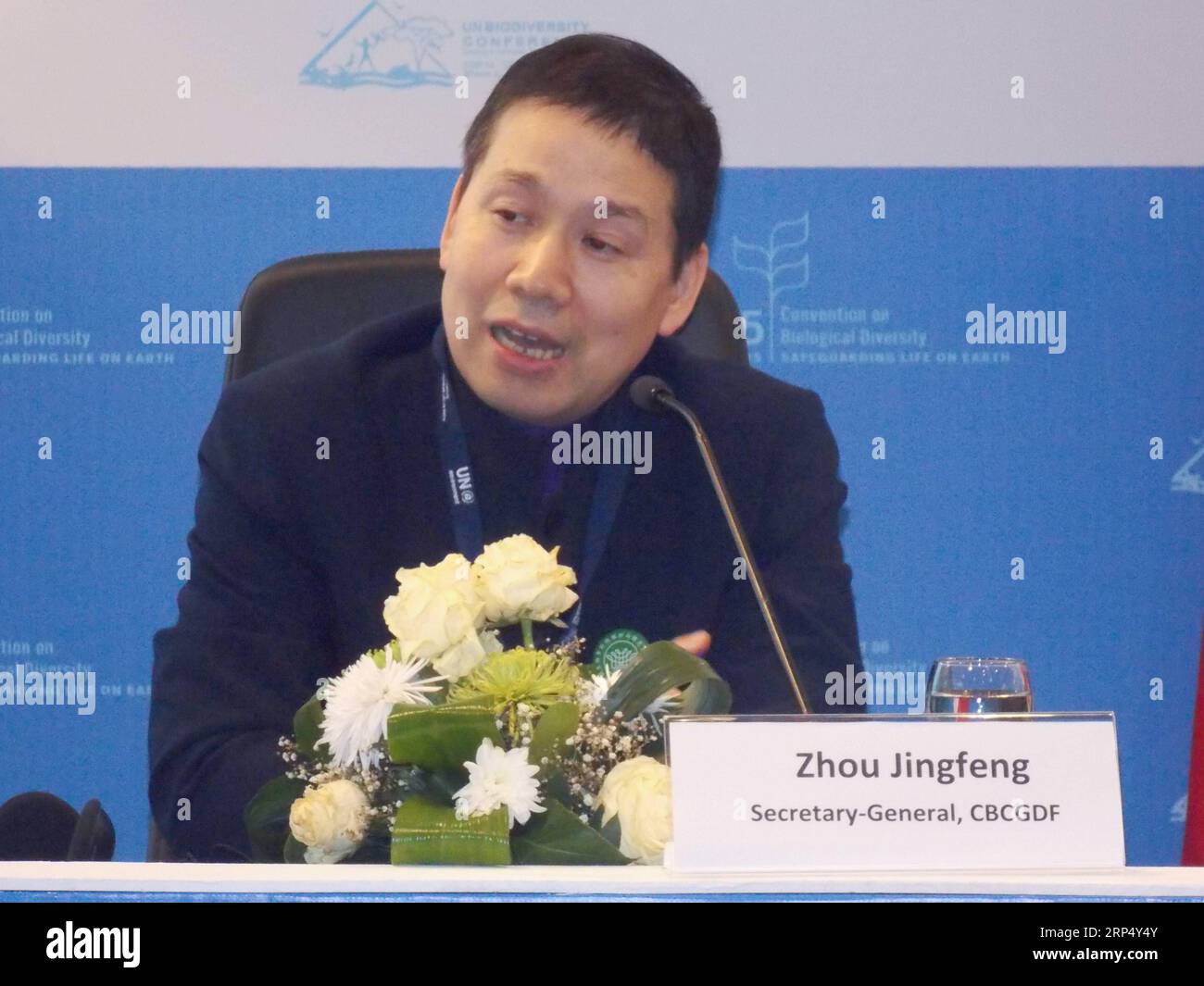 Pangolin trade china hi-res stock photography and images - Alamy