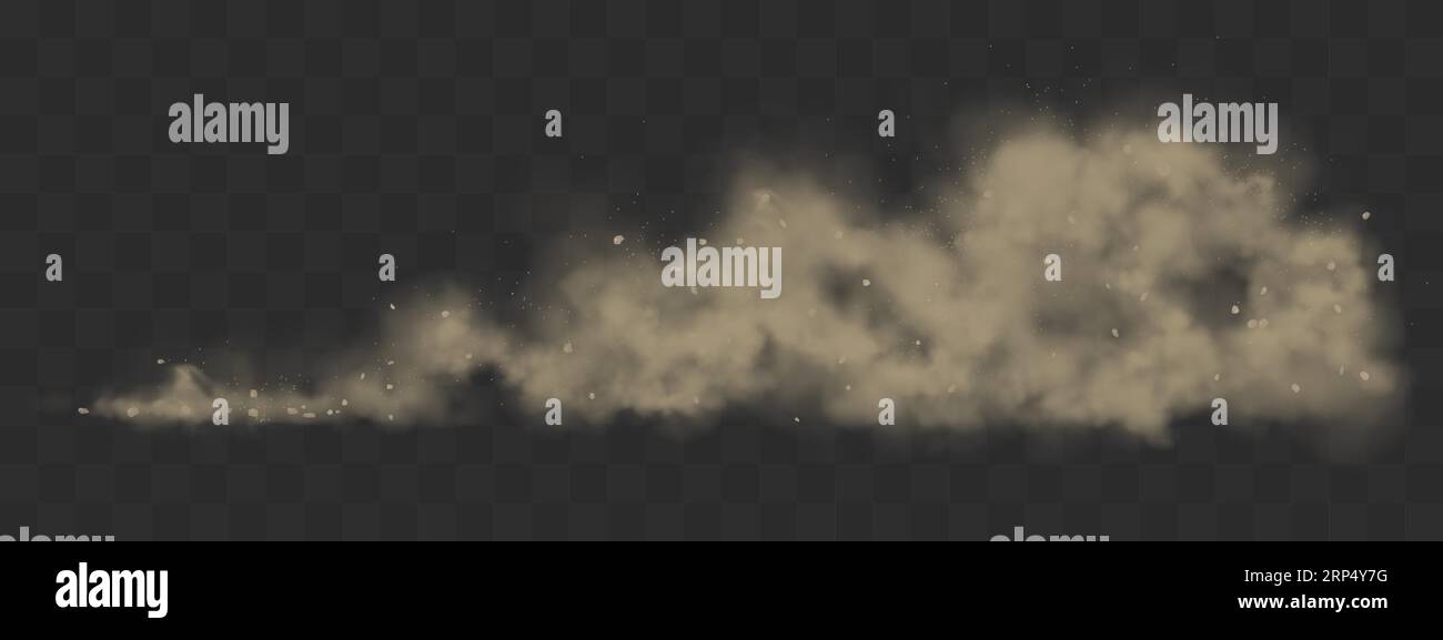 Dusty rally car Stock Vector Images - Alamy