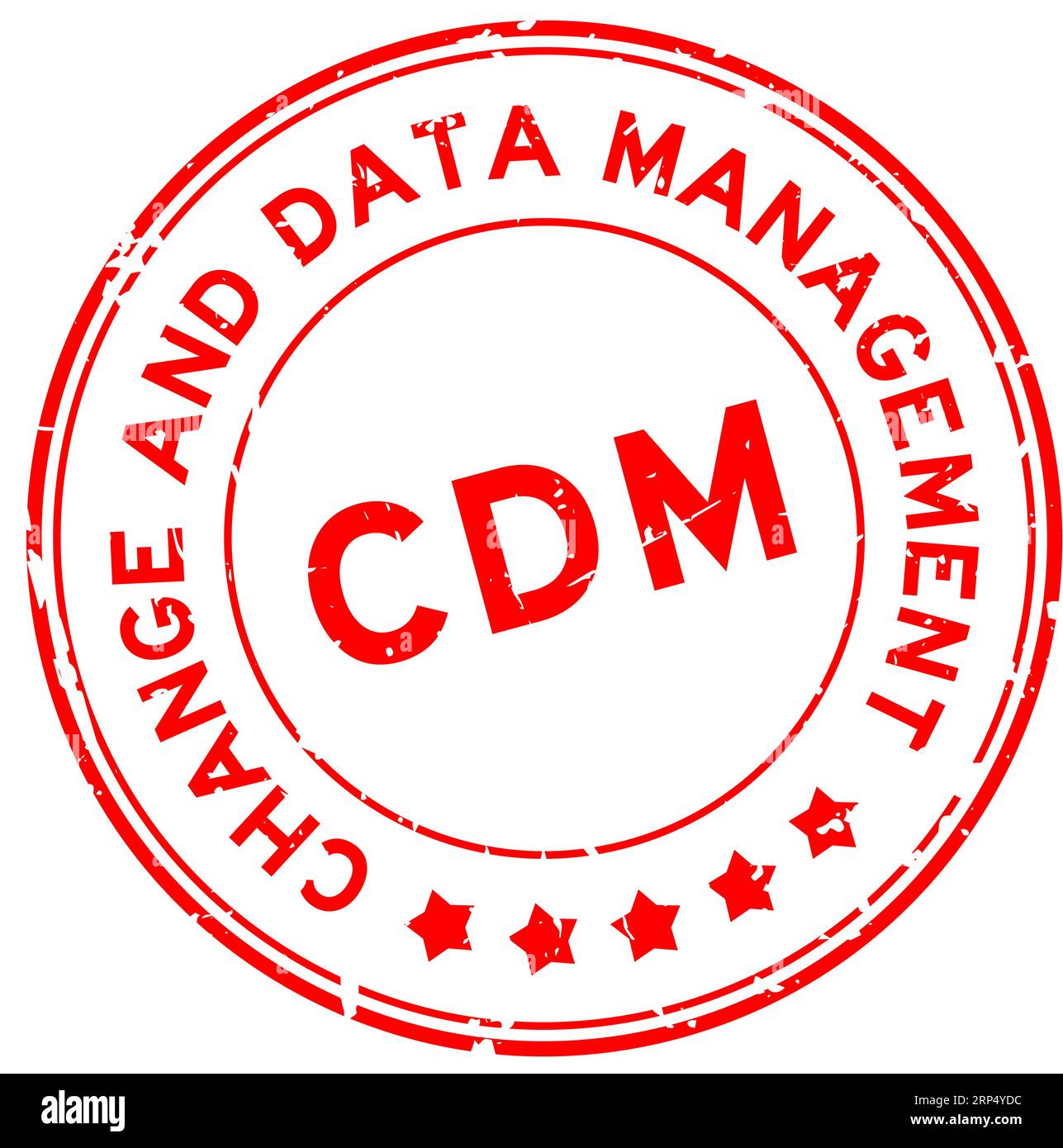 Customer lifecycle management Stock Vector Images - Alamy