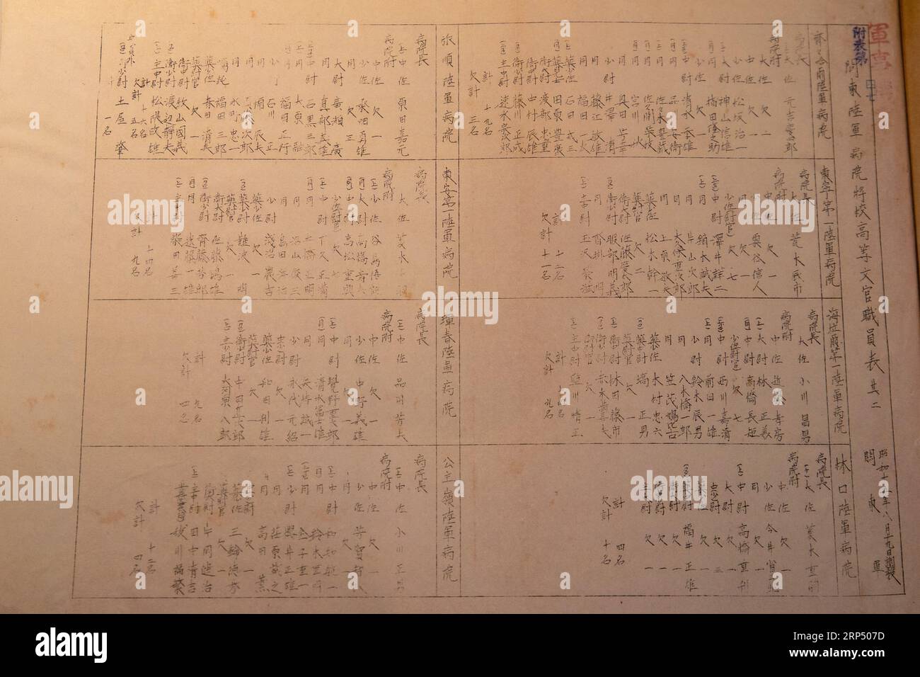 Harbin. 2nd Sep, 2023. This photo taken on Sept. 2, 2023 shows a ...
