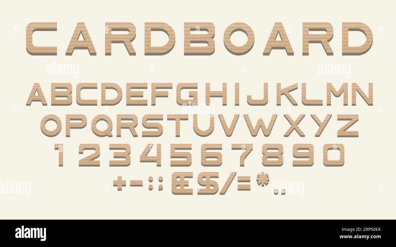 Num font hi-res stock photography and images - Alamy