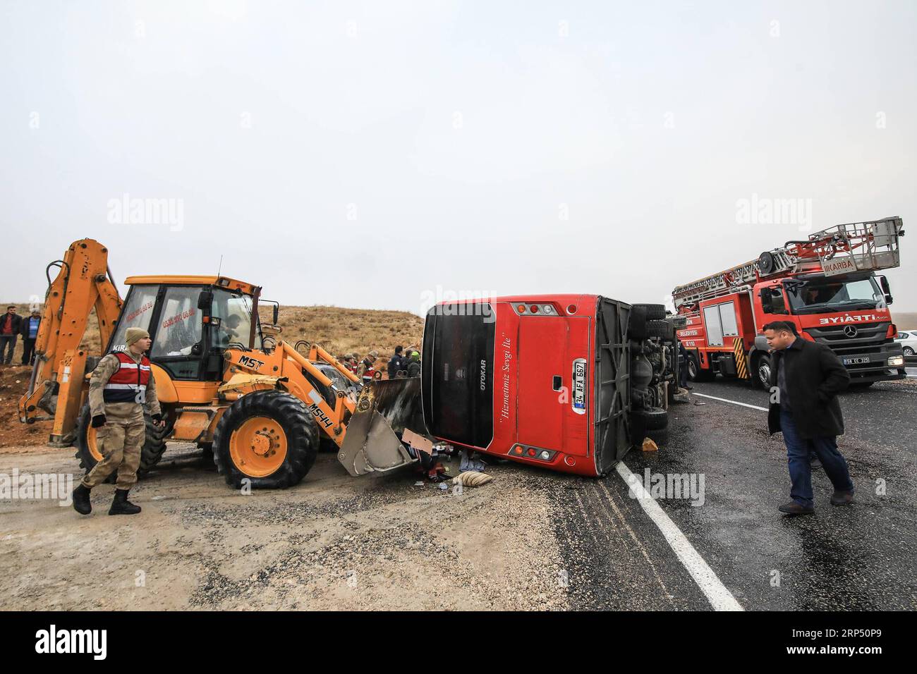 22 2018 photo hi-res stock photography and images - Alamy