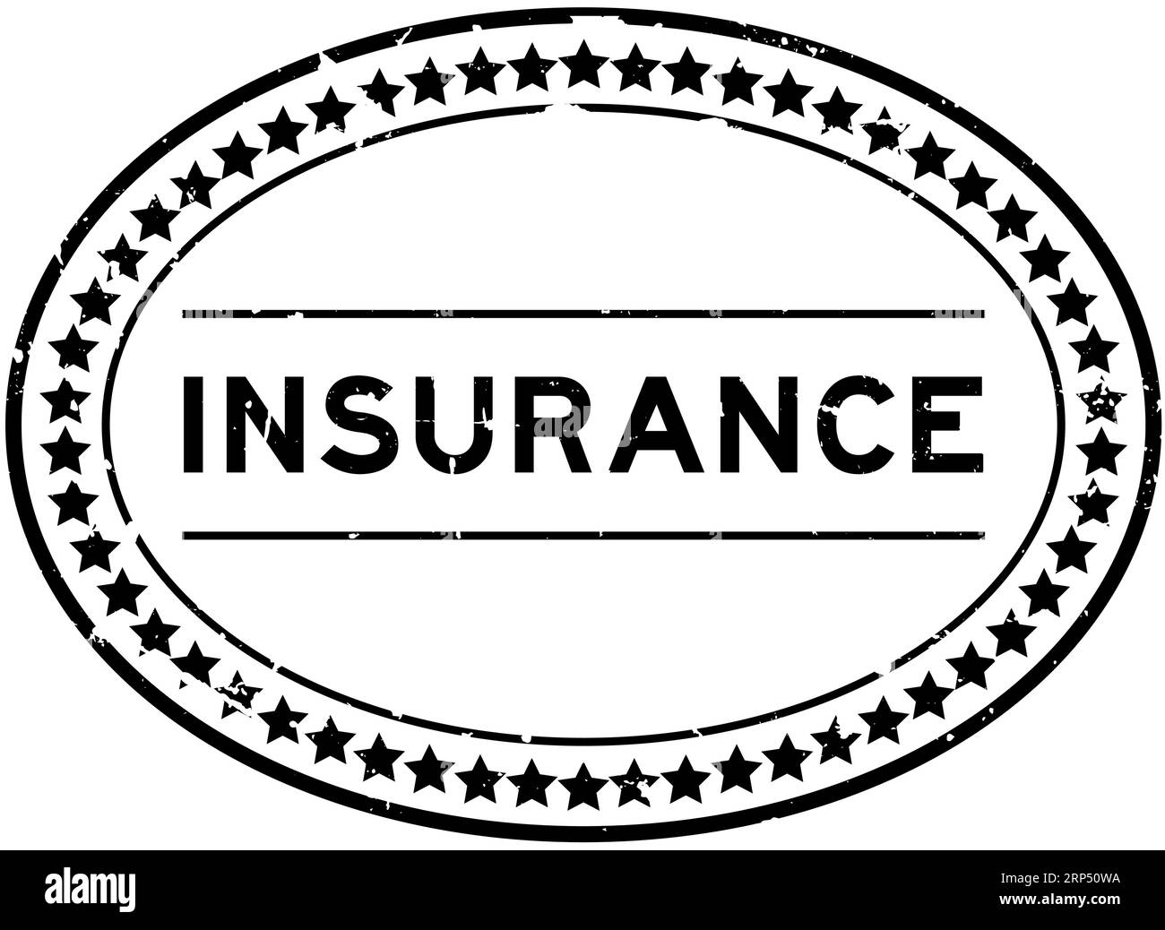 Oval hedge Stock Vector Images - Alamy