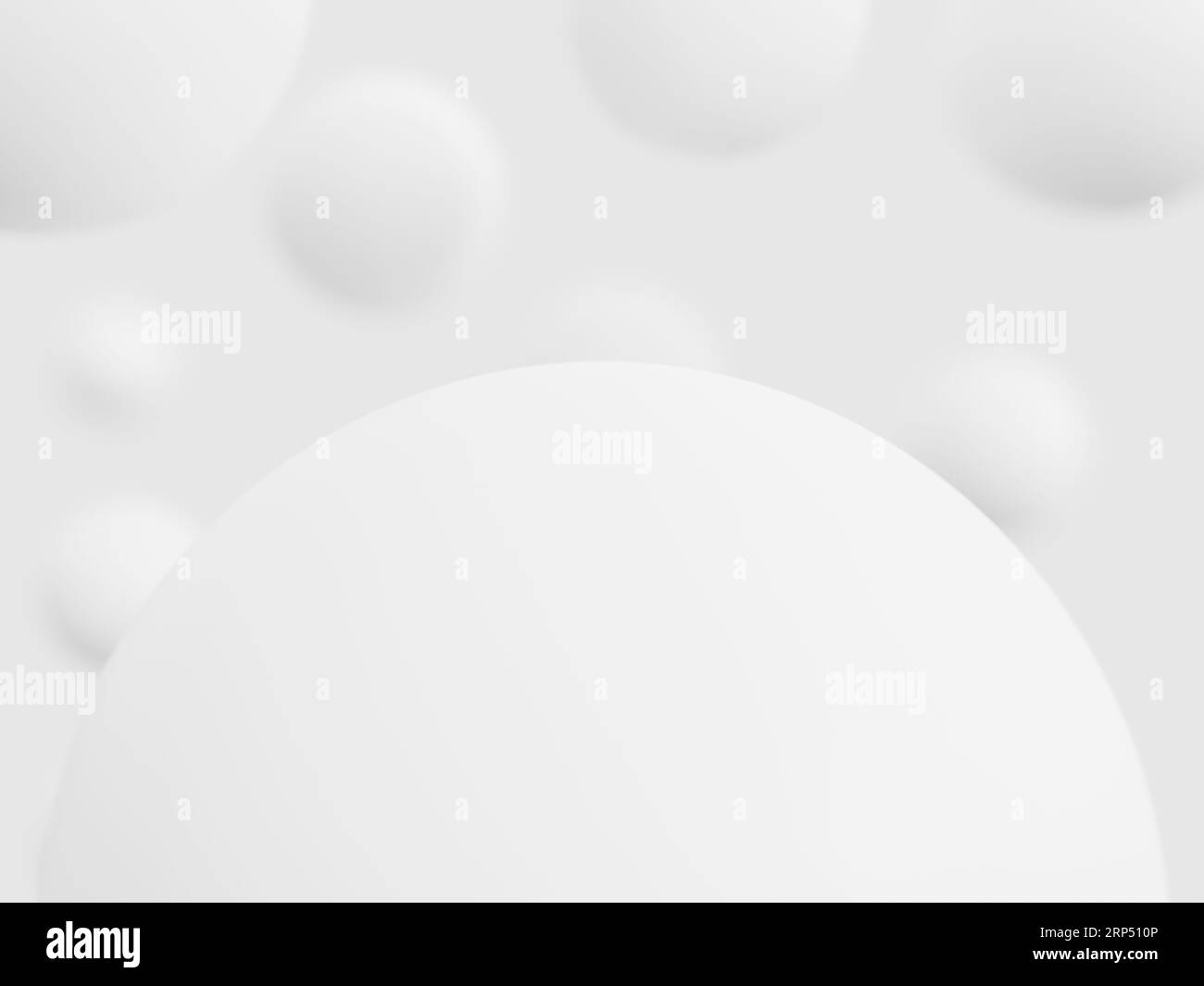 Pastel colored Black and White Stock Photos & Images - Alamy