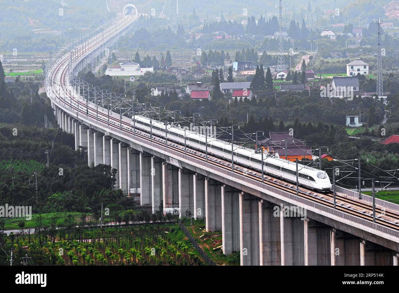 Jinclq hi-res stock photography and images - Alamy