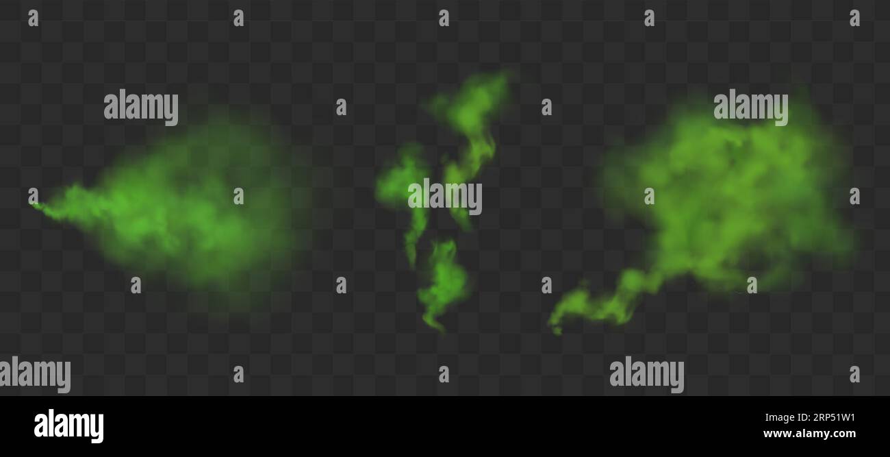 Stinking flow Stock Vector Images - Alamy