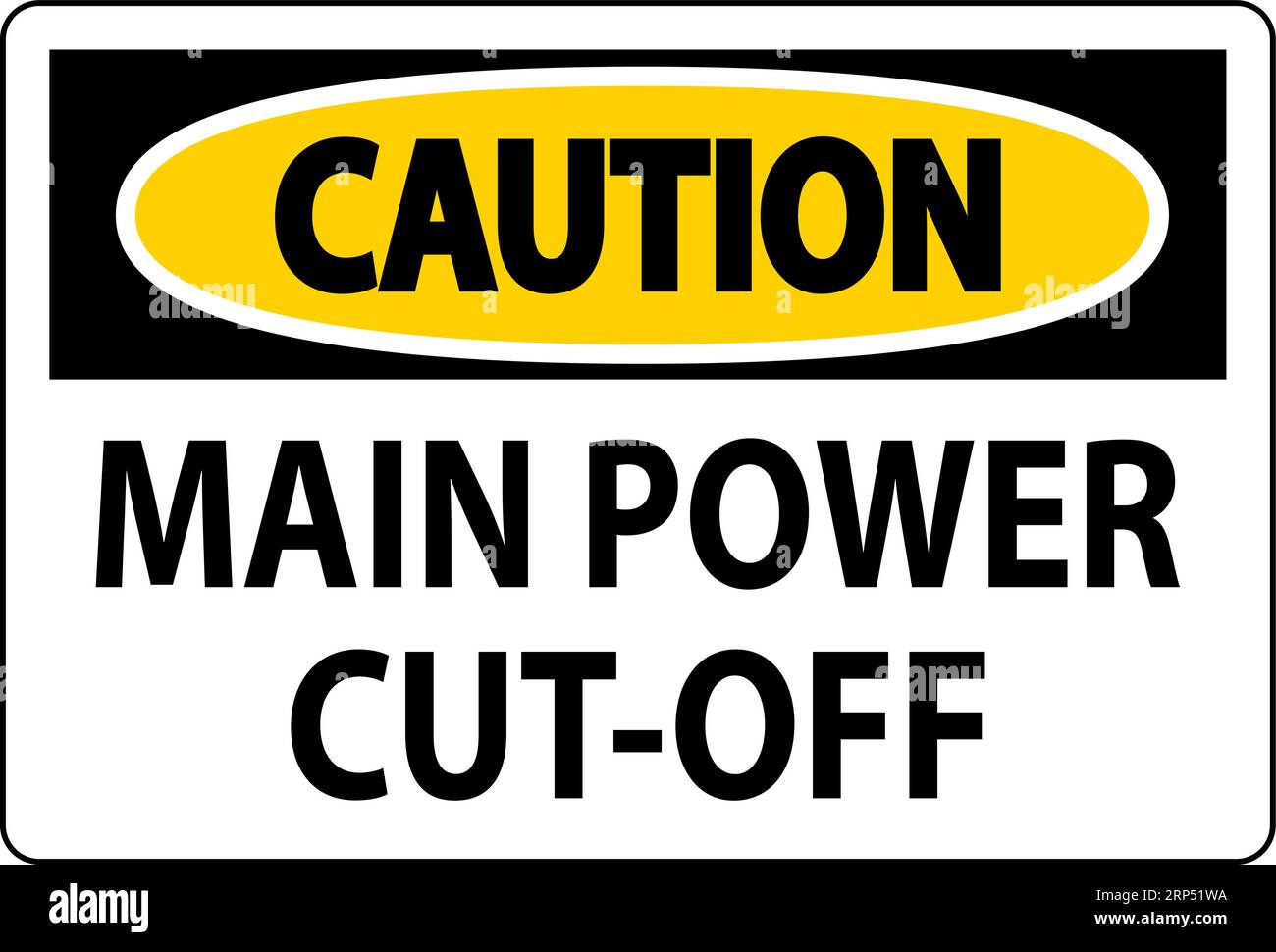 Switchboard construction cut hi-res stock photography and images - Alamy