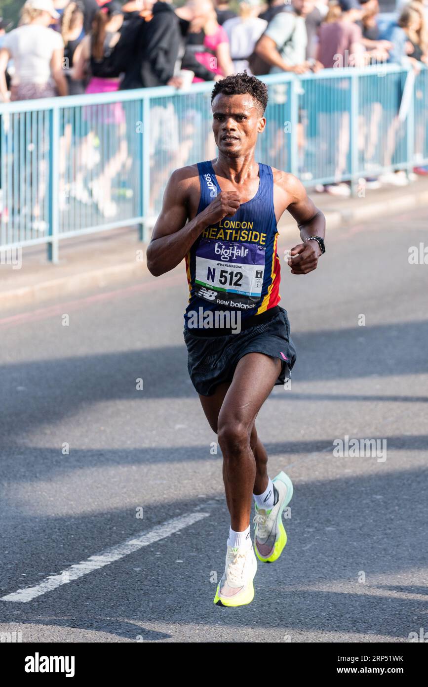 Seyfu jamaal hi-res stock photography and images - Alamy