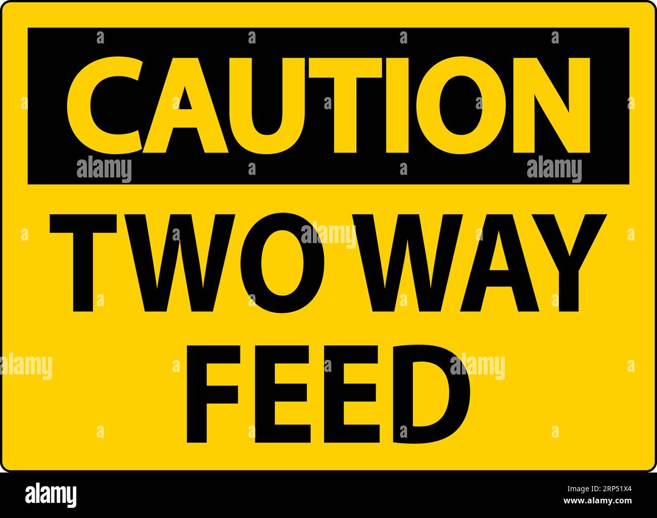 Feeding hungry children Stock Vector Images - Alamy