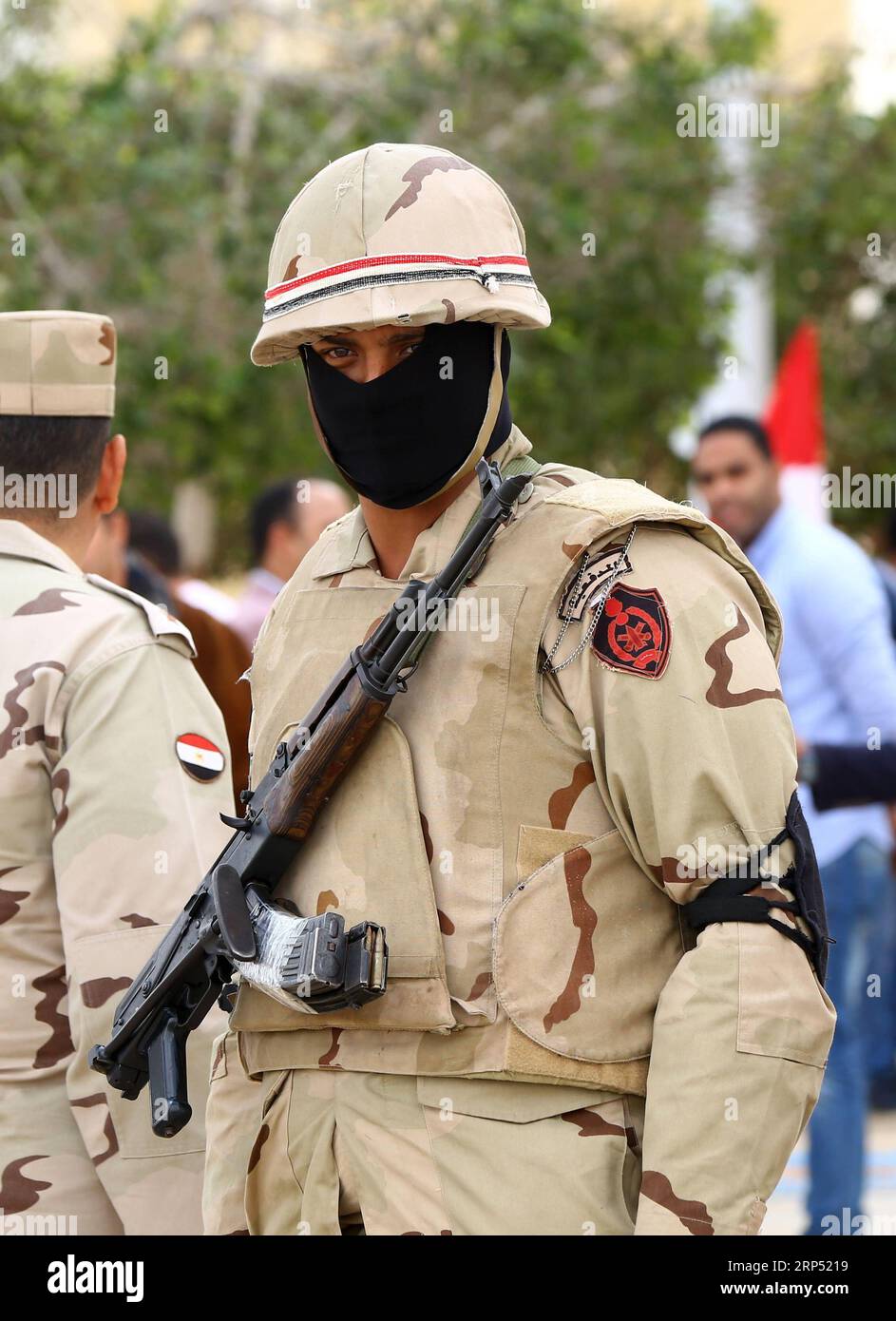 Al rawda mosque hi-res stock photography and images - Alamy