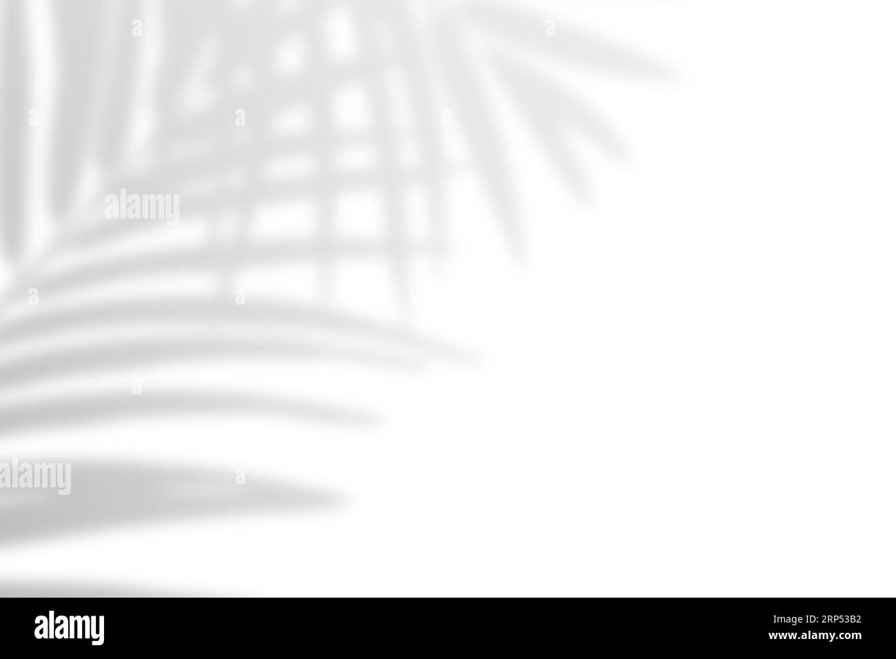 Realistic shadow overlay effect of room window pane Stock Photo - Alamy