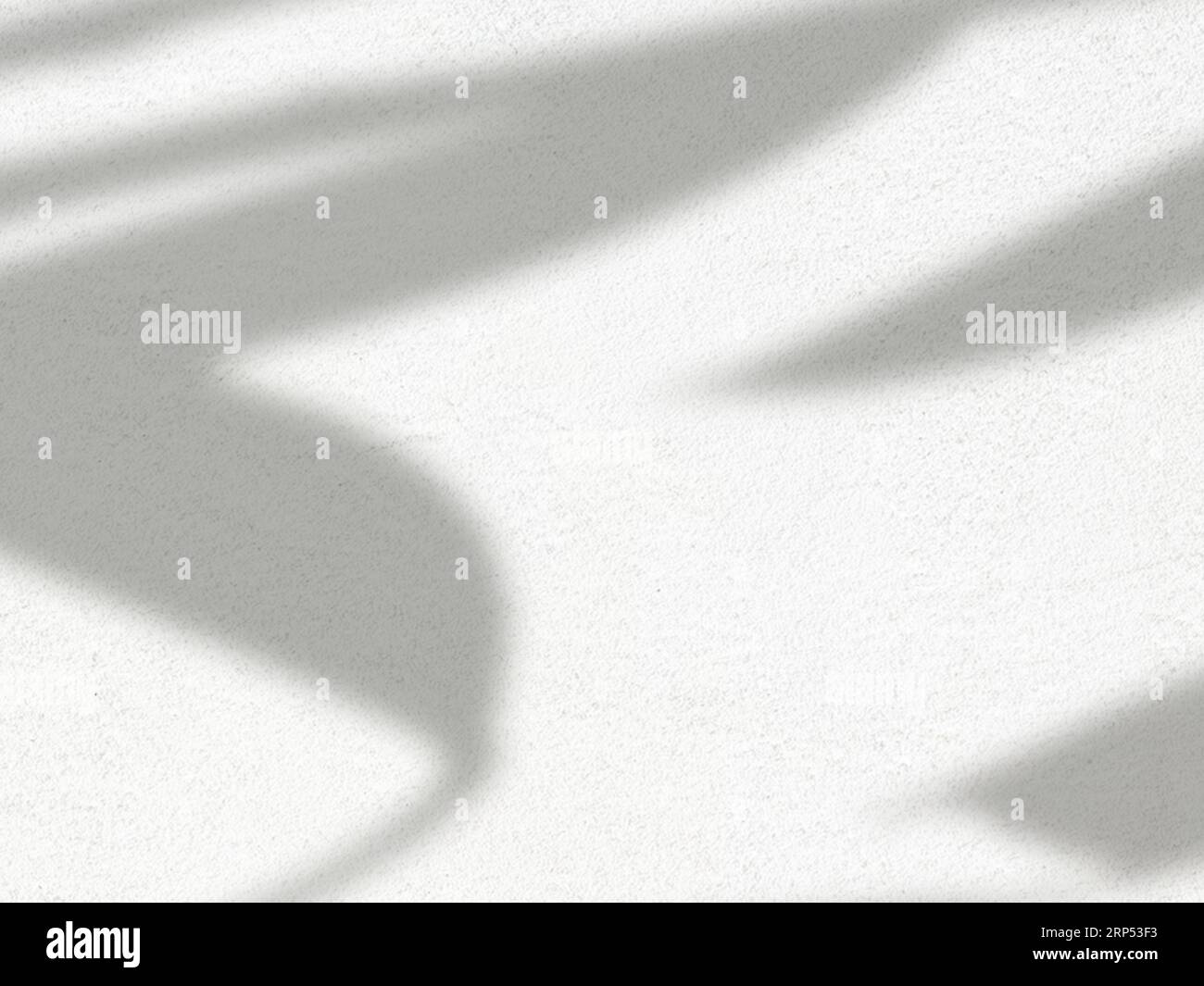 Organic plant shadow overlay hi-res stock photography and images - Alamy