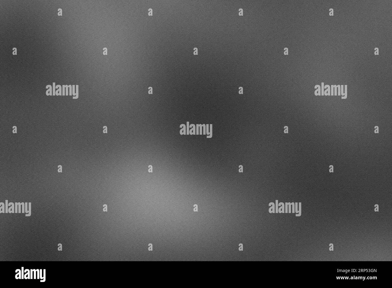 Shiny silver foil or silver texture luxury background silver white ...