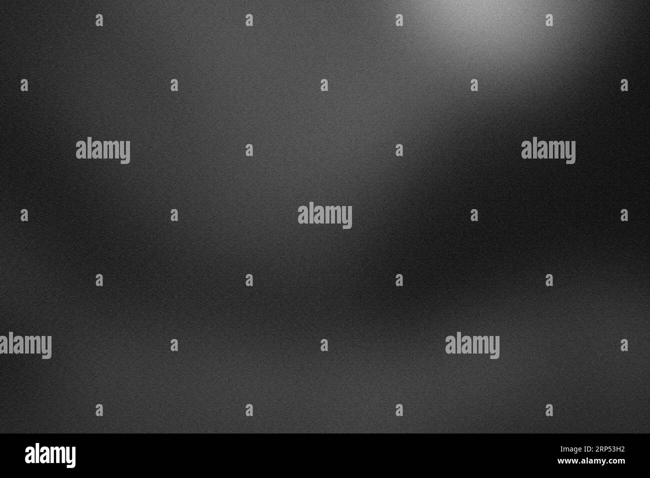 Shiny silver foil or silver texture luxury background silver white ...