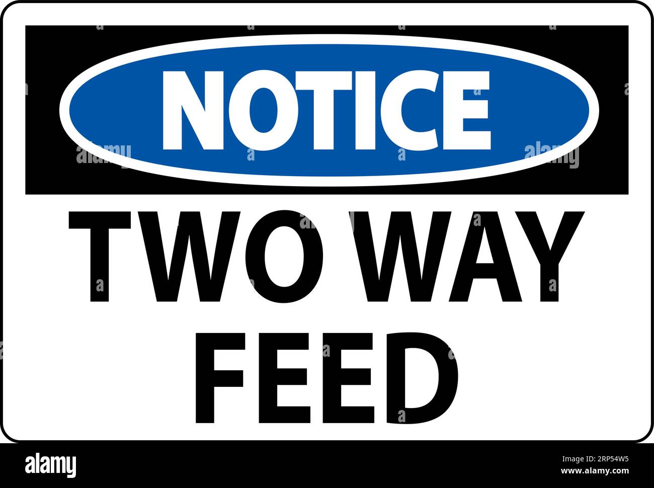 Joy notice hi-res stock photography and images - Alamy