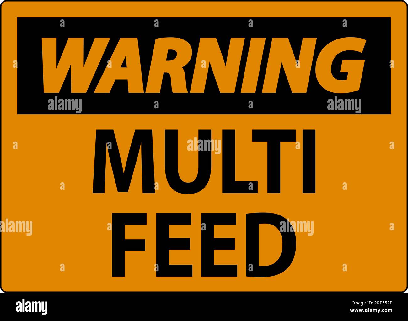 Feed and water Stock Vector Images - Alamy