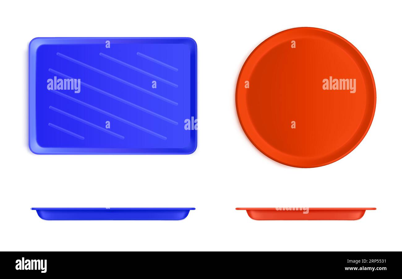 Styrofoam sheet Stock Vector Images - Alamy