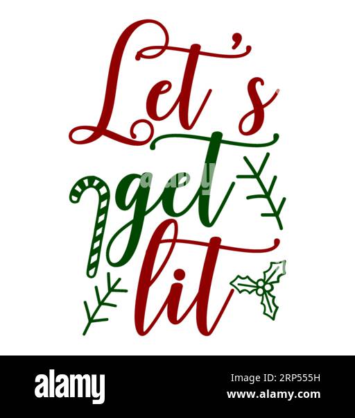 Lit jesus Stock Vector Images - Alamy