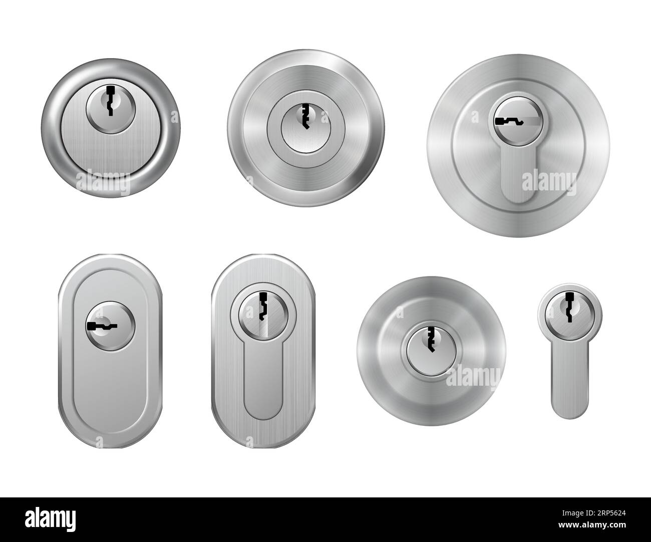 Exit holes Stock Vector Images - Alamy