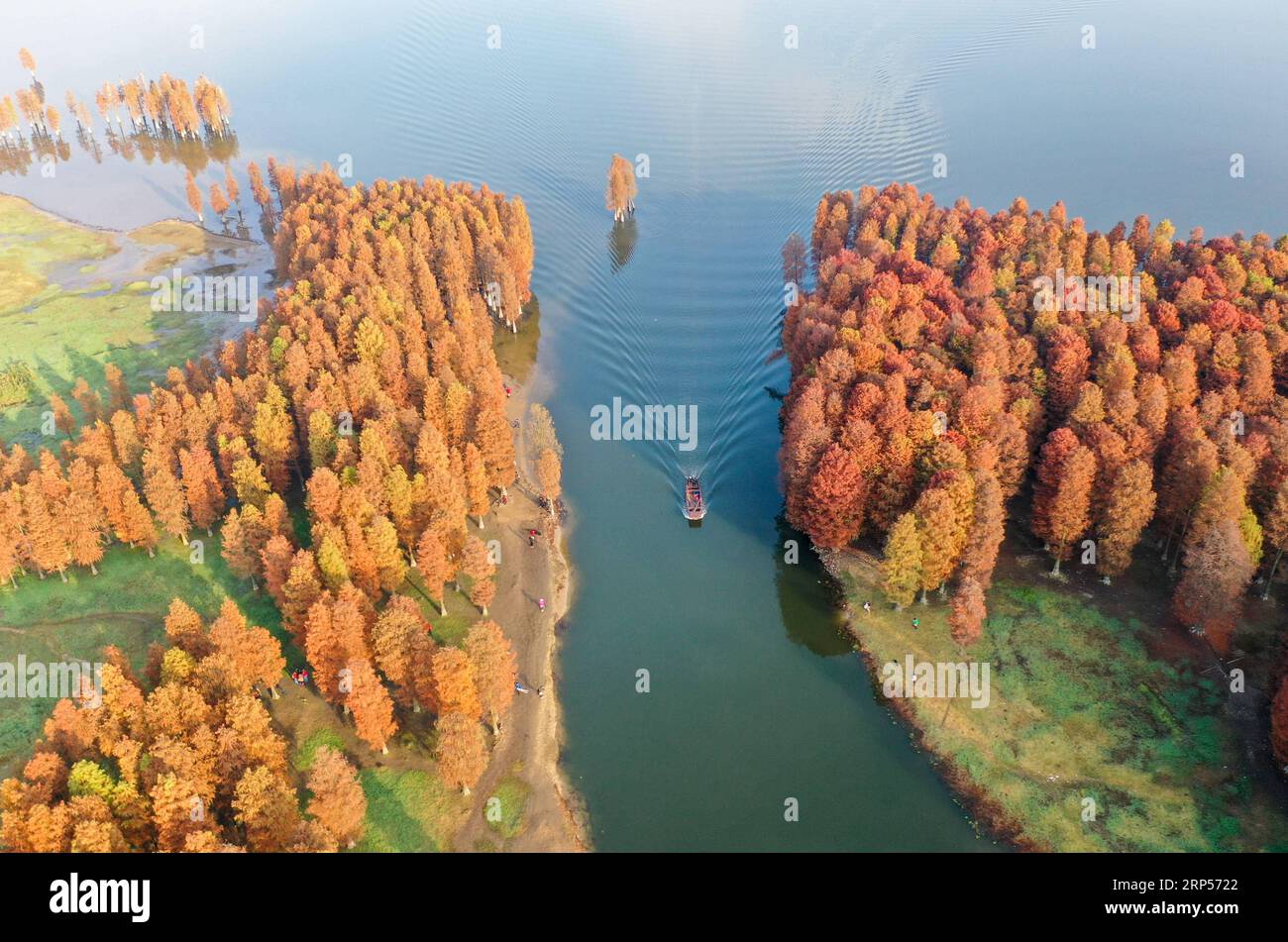 Yuyao city hi-res stock photography and images - Alamy