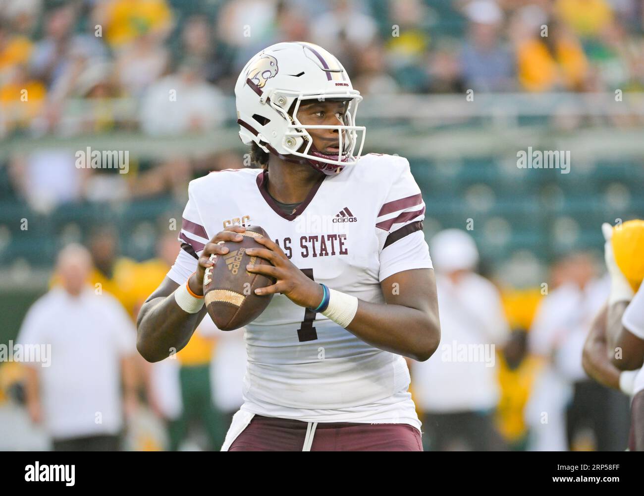 156089 hi-res stock photography and images - Alamy