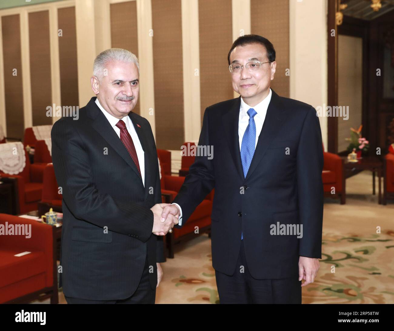 Speaker meting hi-res stock photography and images - Alamy