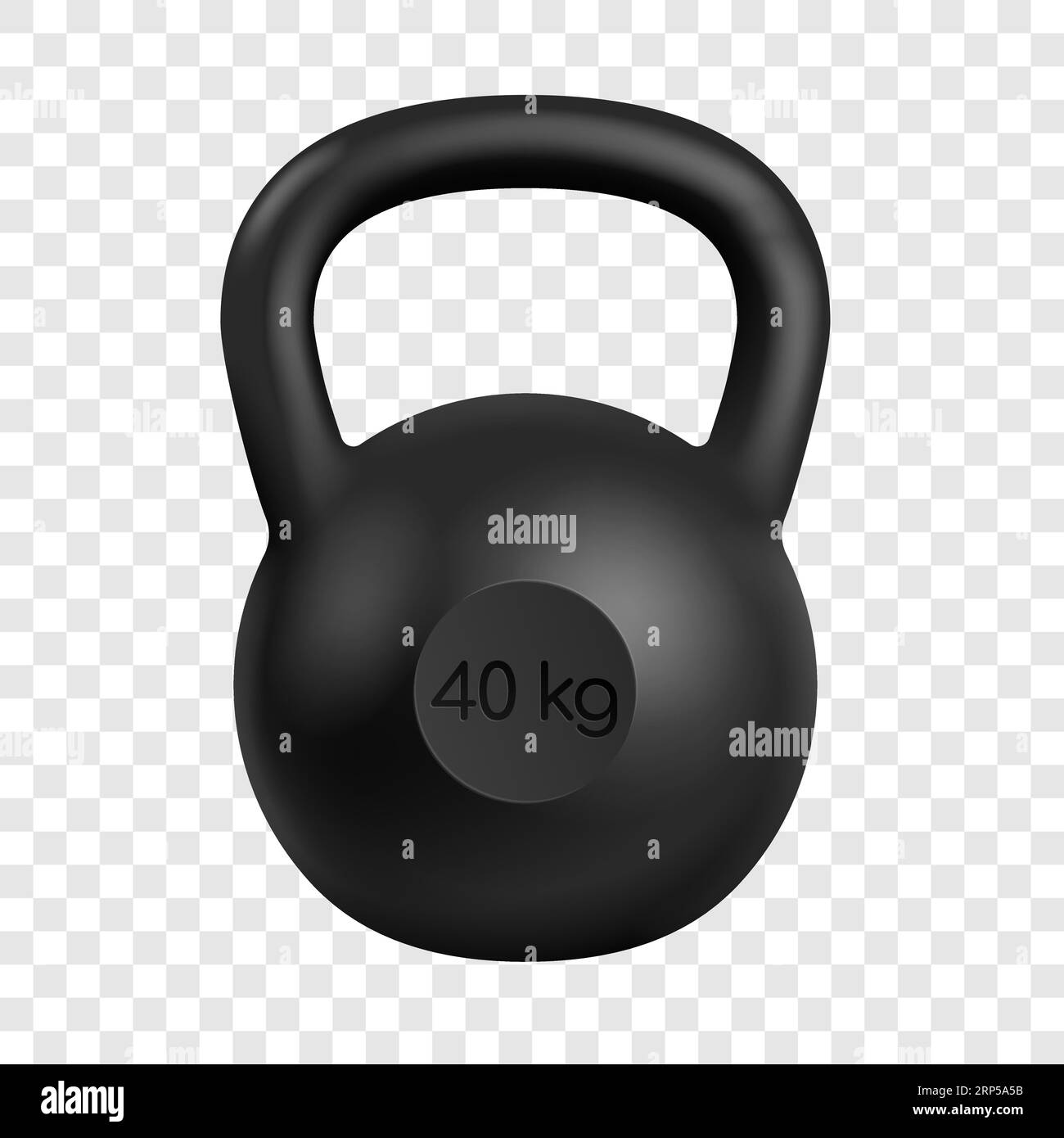 40 element Black and White Stock Photos & Images - Alamy