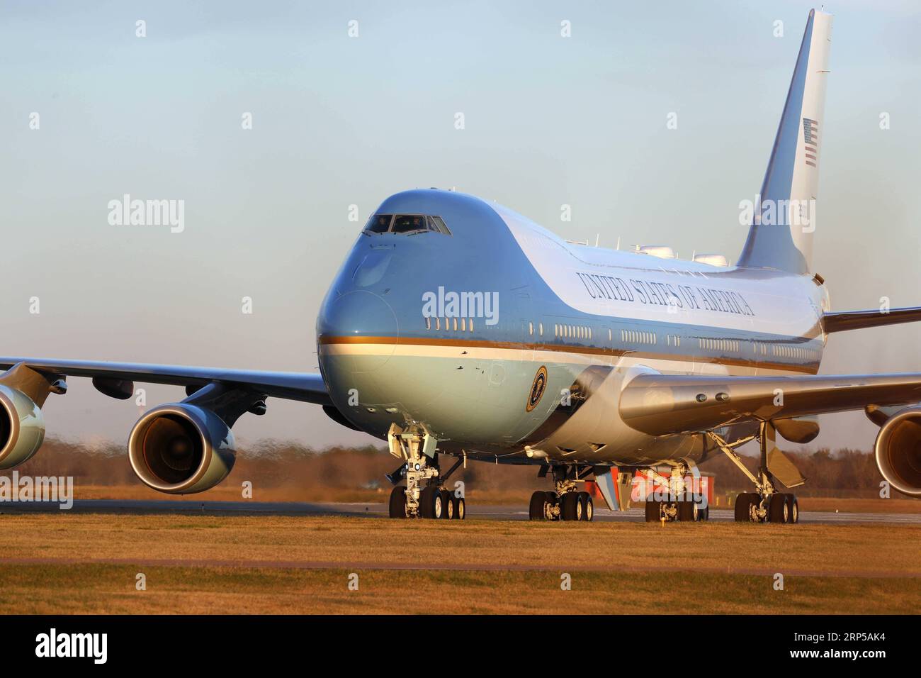 Soul Plane 2 The Blackjacking