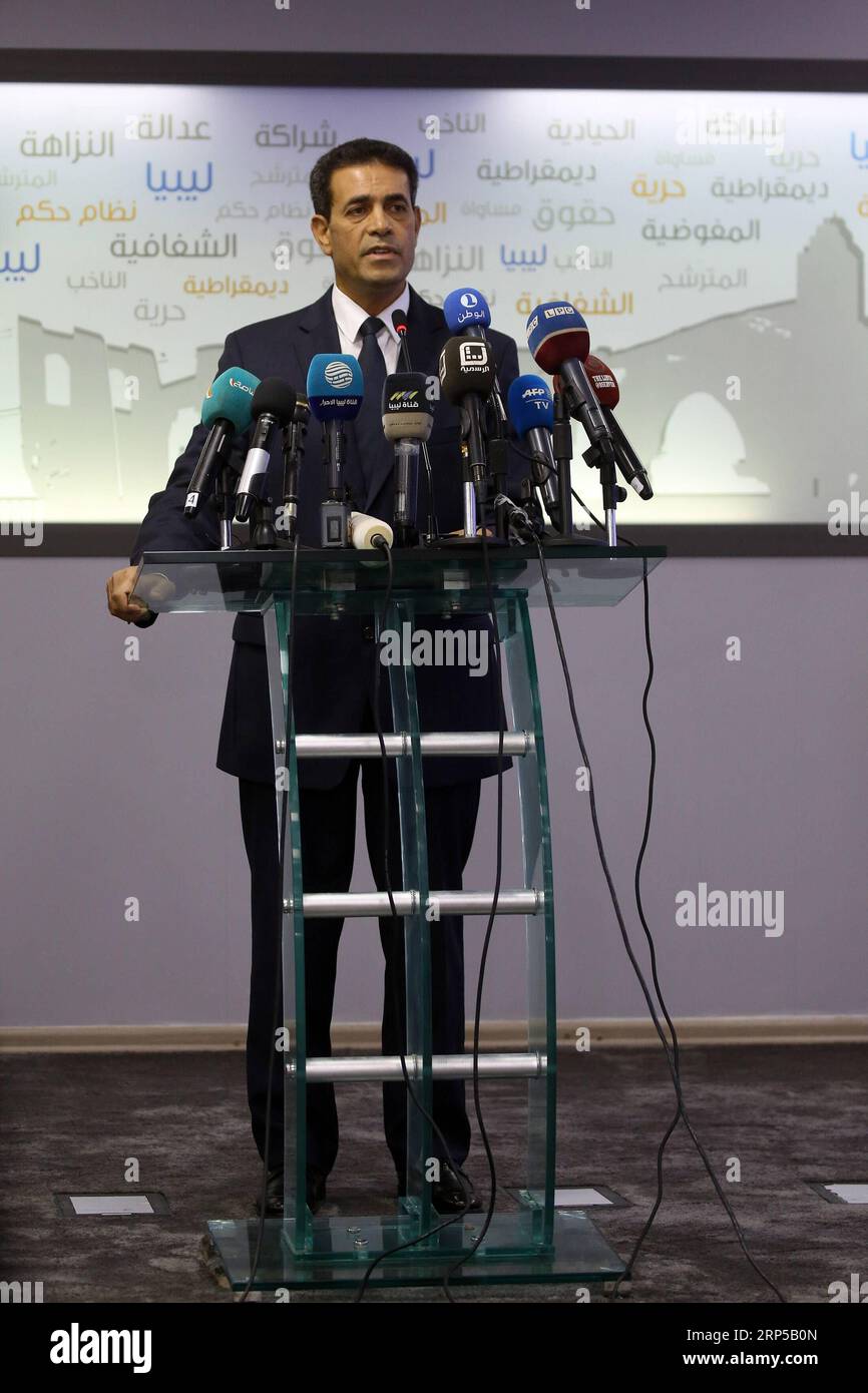 Confence constitution hi-res stock photography and images - Alamy