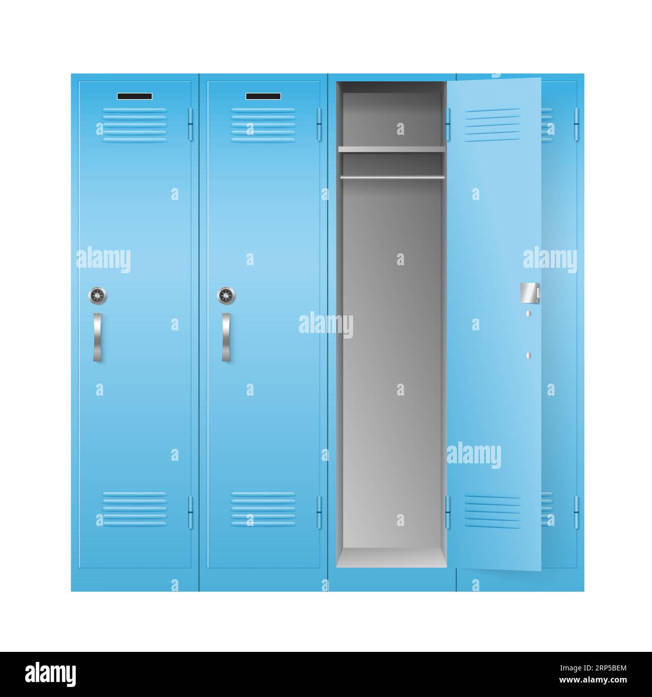 Gymnasium student Stock Vector Images - Alamy