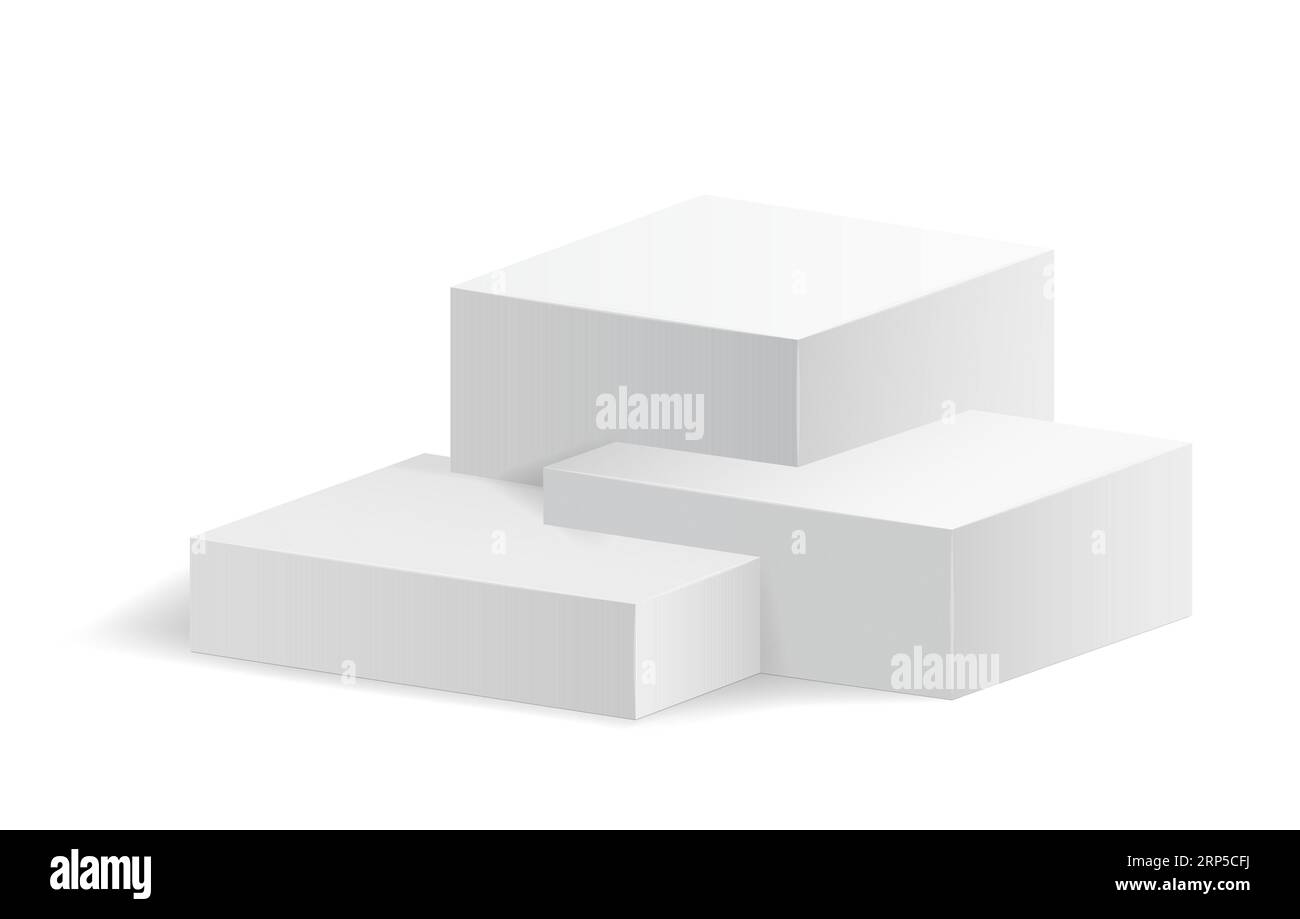 Top of staircase room Stock Vector Images - Alamy