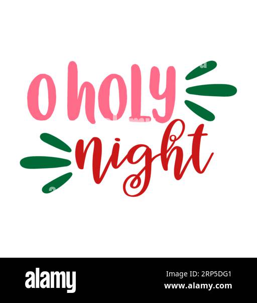 T o design Cut Out Stock Images & Pictures - Alamy